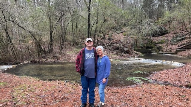 Fundraiser for Chantel Gunnels by Shanna McGinnis : Chantel Gunnels ...