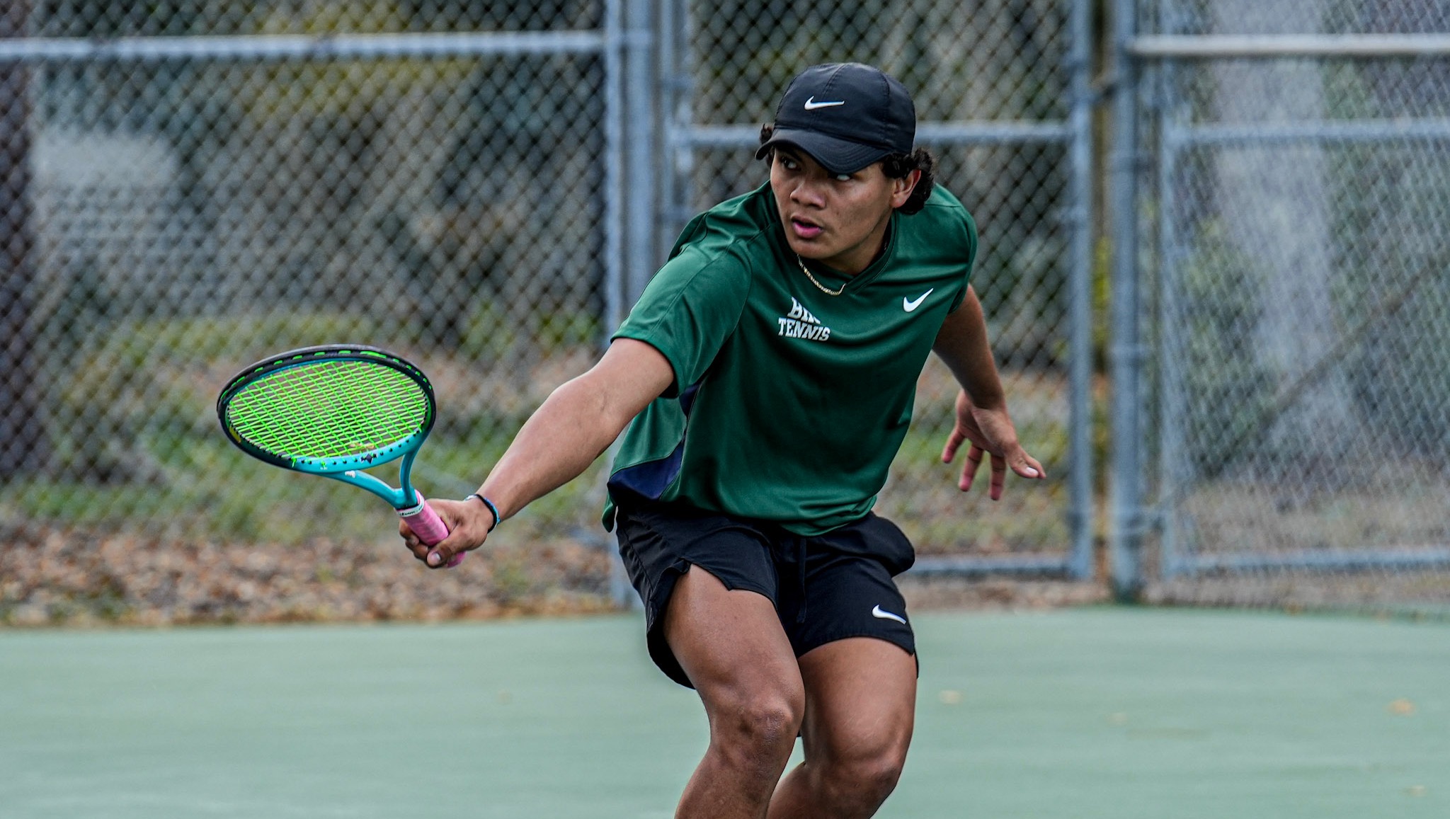 Fundraiser for Darling Damaris Alvarez Sivira by Ben Christian : Honor ...