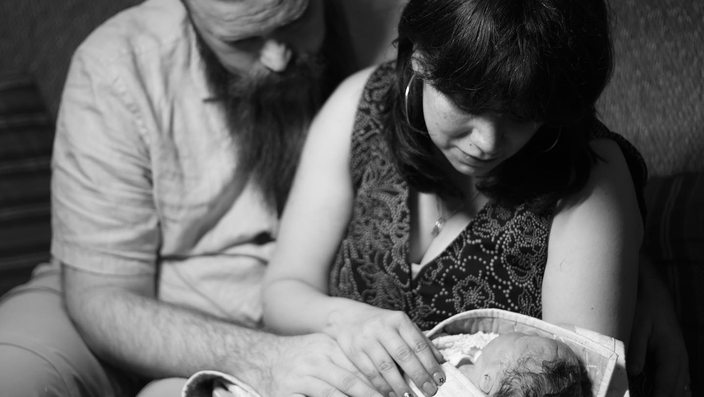 Fundraiser for Cole Bratcher by Jana Gering : Support the Bratcher Family