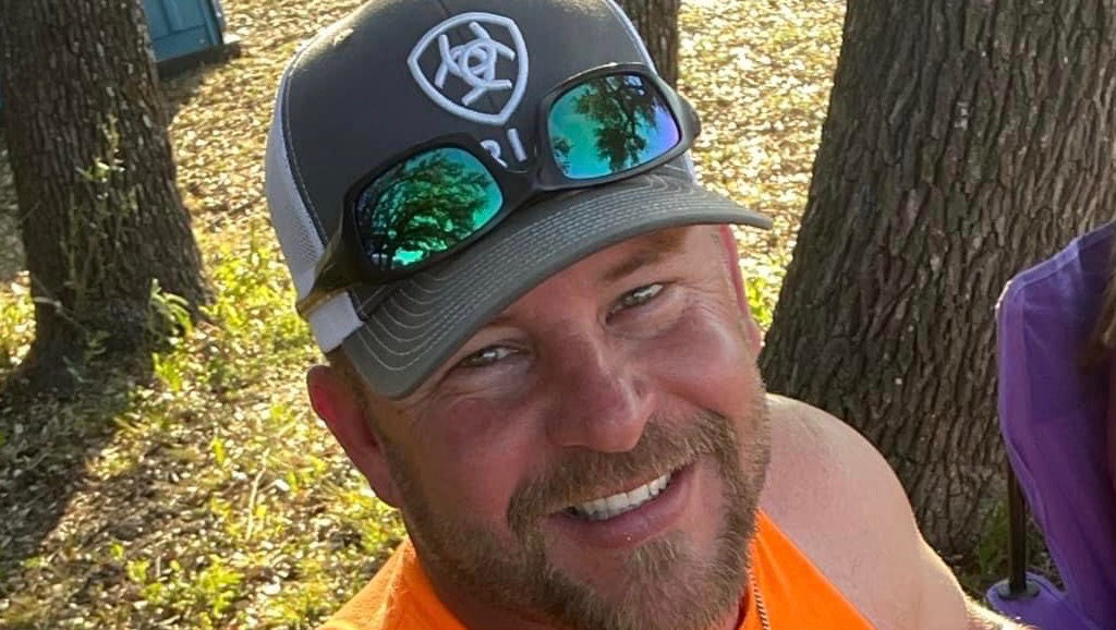 Fundraiser for Karli Teague by Keri Teague : Help Ricky’s Recovery and ...