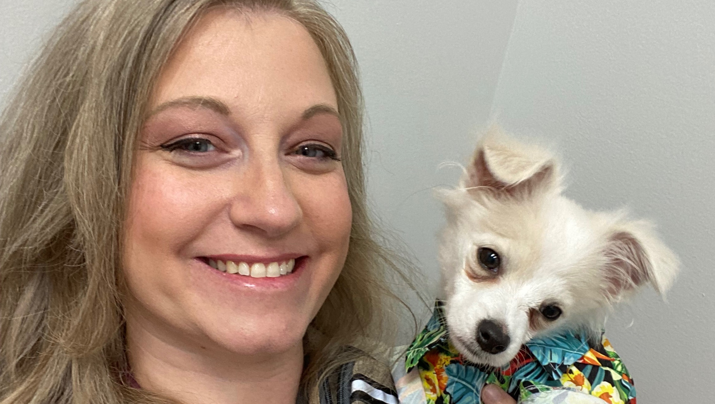 Fundraiser by Jacob Purvis : Schantel Purvis’s Lyme Treatment