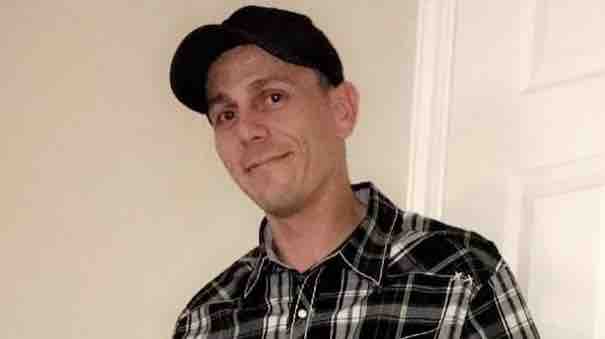 Fundraiser by Melissa Reno : Prosthetic & Medical Bills for Brandon Cullum