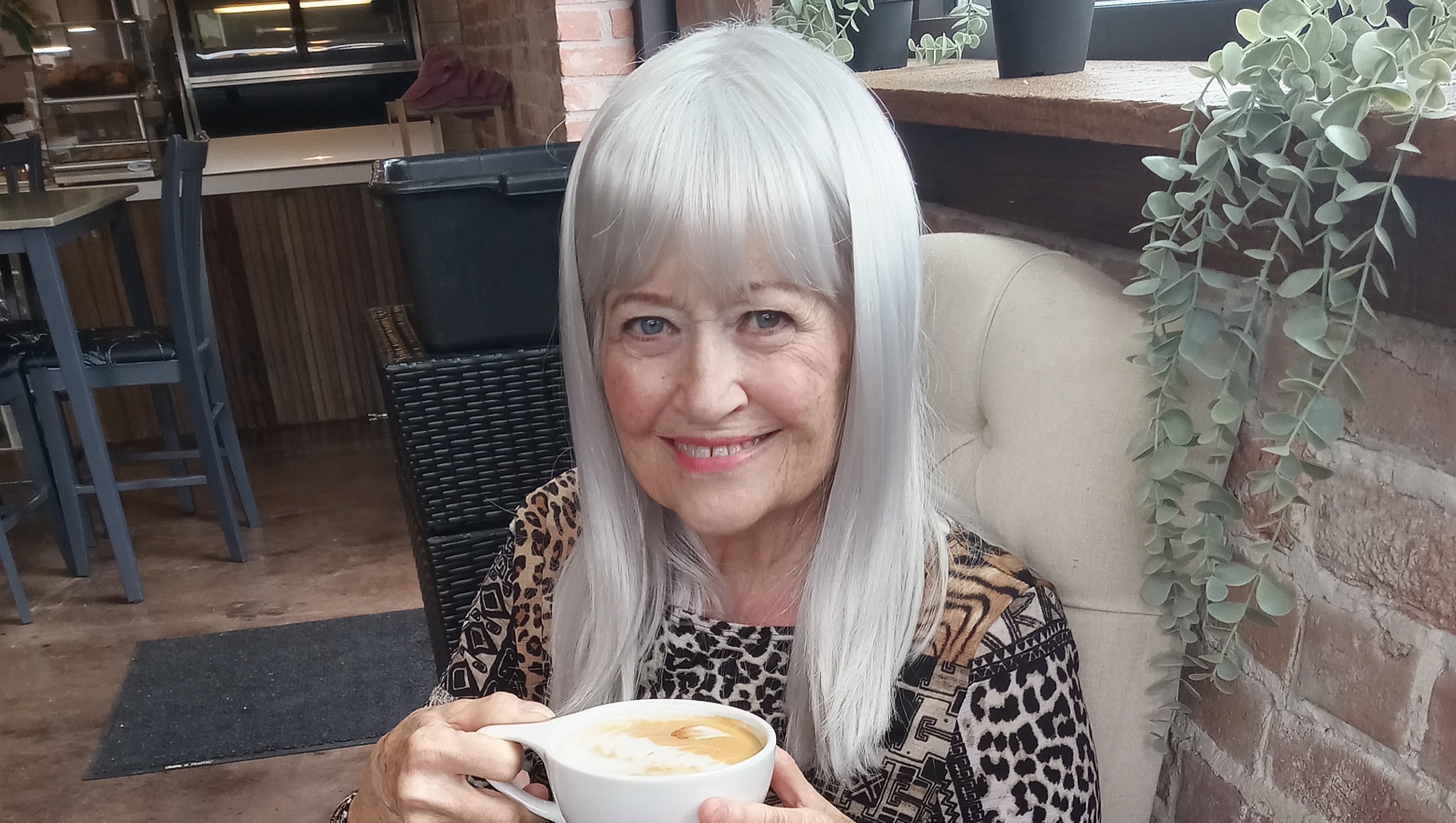 Fundraiser by Sarah Lock : The goal of this fundraiser has changed(see ...