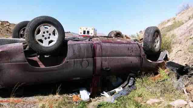 Fundraiser for Ron Broderick by Sheldon Broderick : Ron Broderick ...