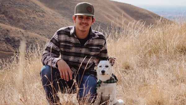 Fundraiser for Natalie Baltzer by Heather Coronado : Tyler Baltzer ...