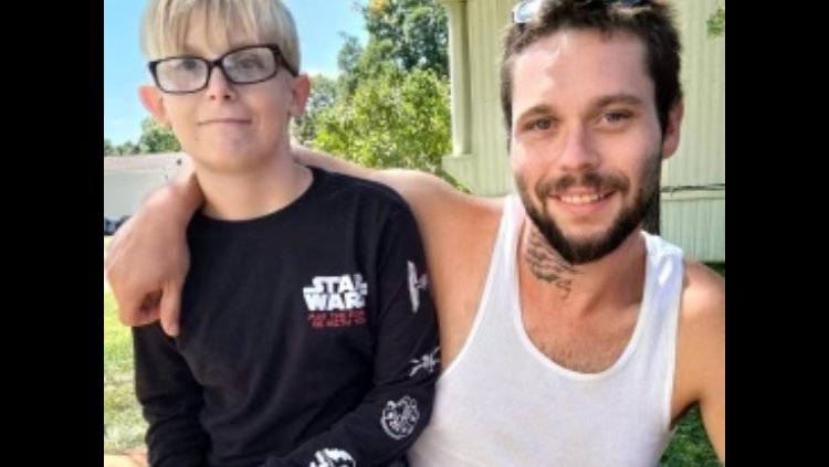 Fundraiser by Amber Lance Robinson : Help support Will!
