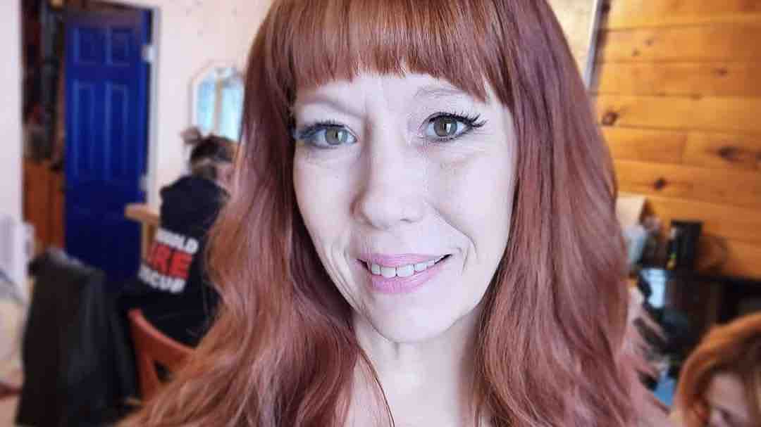 Fundraiser by Casey Harkleroad : Support for Cathy Watters’ Family