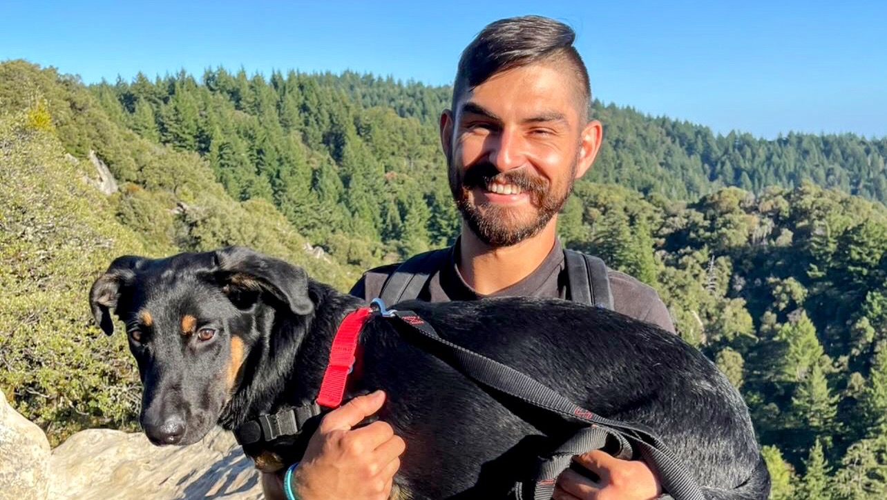 Fundraiser for Debbie Contreras by Tim Reynolds : The family of Anthony ...