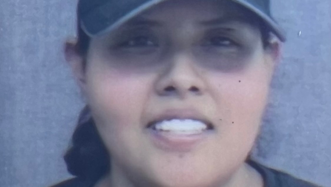 Fundraiser by Yobanni Vazquez Morales : In Memory of Adriana