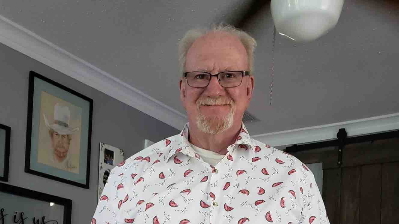 Fundraiser for Debra Materna by April Stokes : Medical expenses for ...