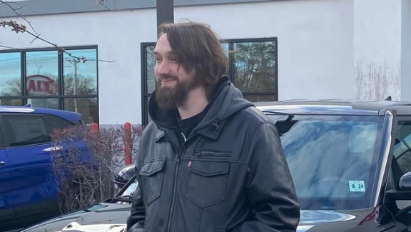 Recaudación de fondos para Timothy Romig de Aaron Celli : Josh romig ...