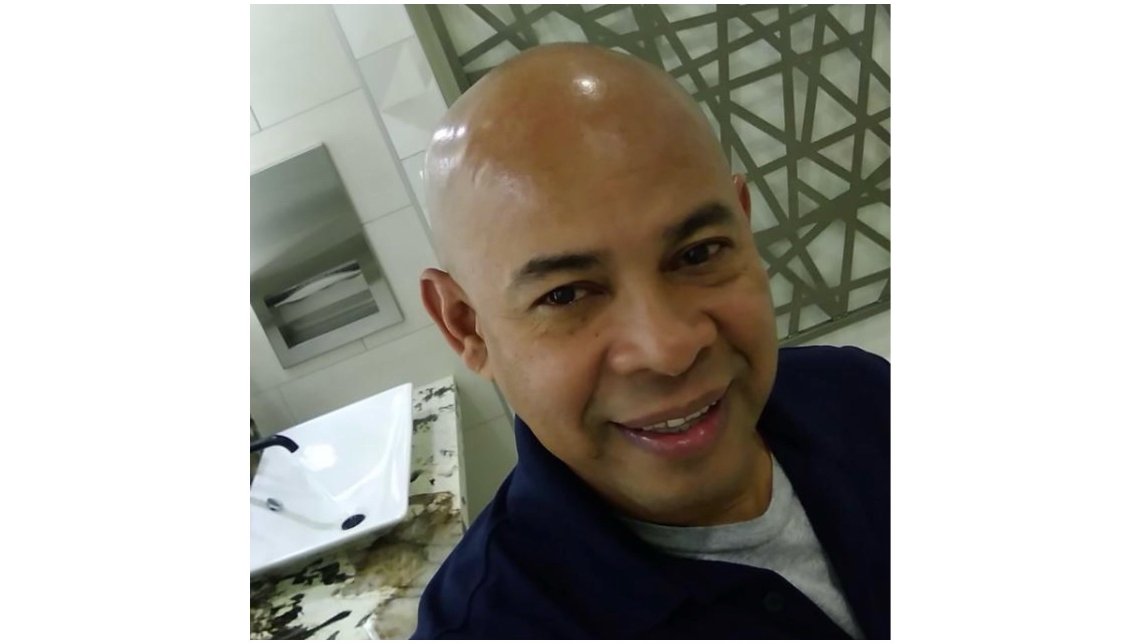 Fundraiser by Magdalena Kabelis : Help a father who lost his son in a ...