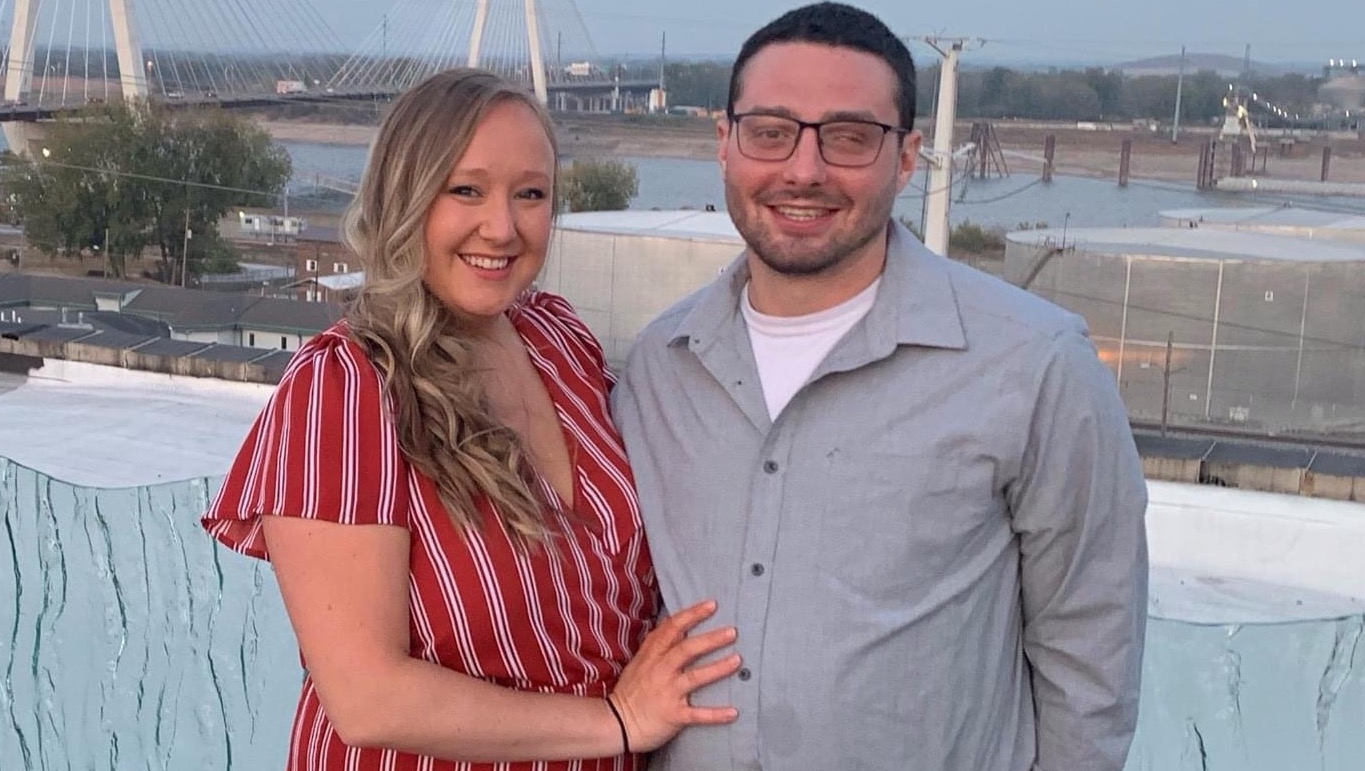 Fundraiser for Taylor Haynes by Caitlin Berhorst : Rallying for Taylor ...