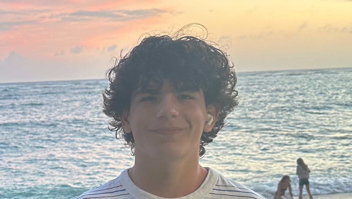 Fundraiser by Steve LeVar : Honoring our beloved son Chase LeVar