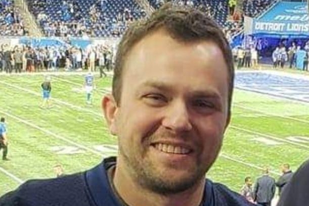 Fundraiser by Brandon Downey : Help our friend with upcoming bills!!