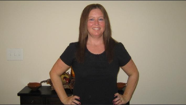 Fundraiser for Brett Cochran by Melissa Stout : Lana's Medical ...