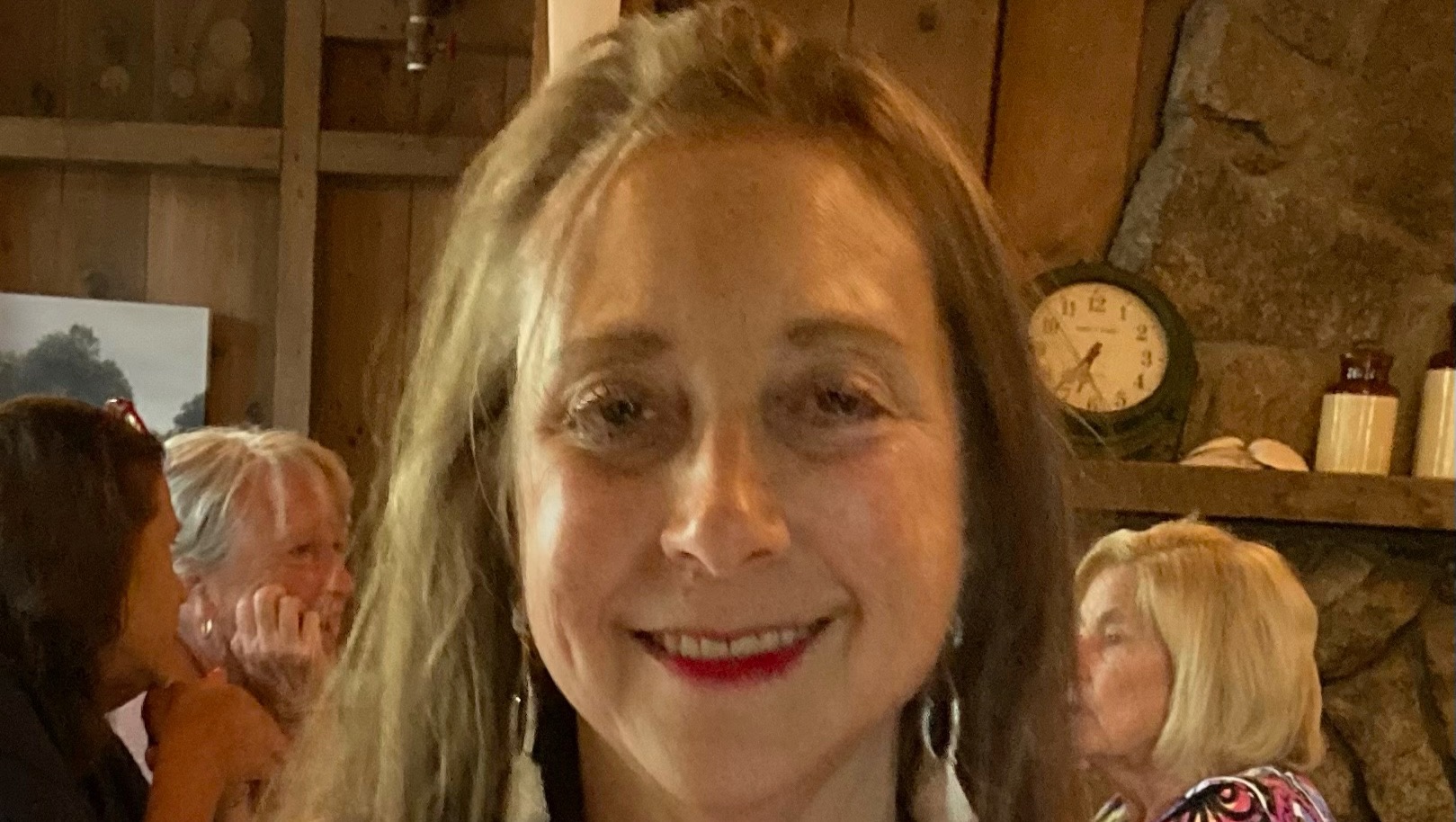 Fundraiser by Friends of Alison Curran : Lets get Alison the help she ...