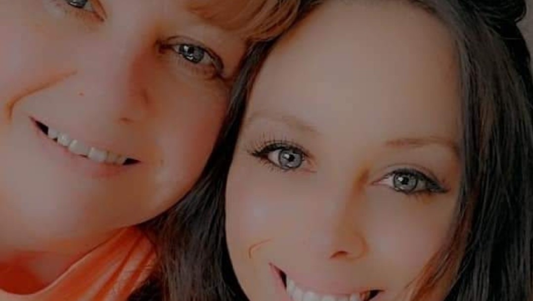 Fundraiser by Kelsi Kiehl : Ronald Doyle and family