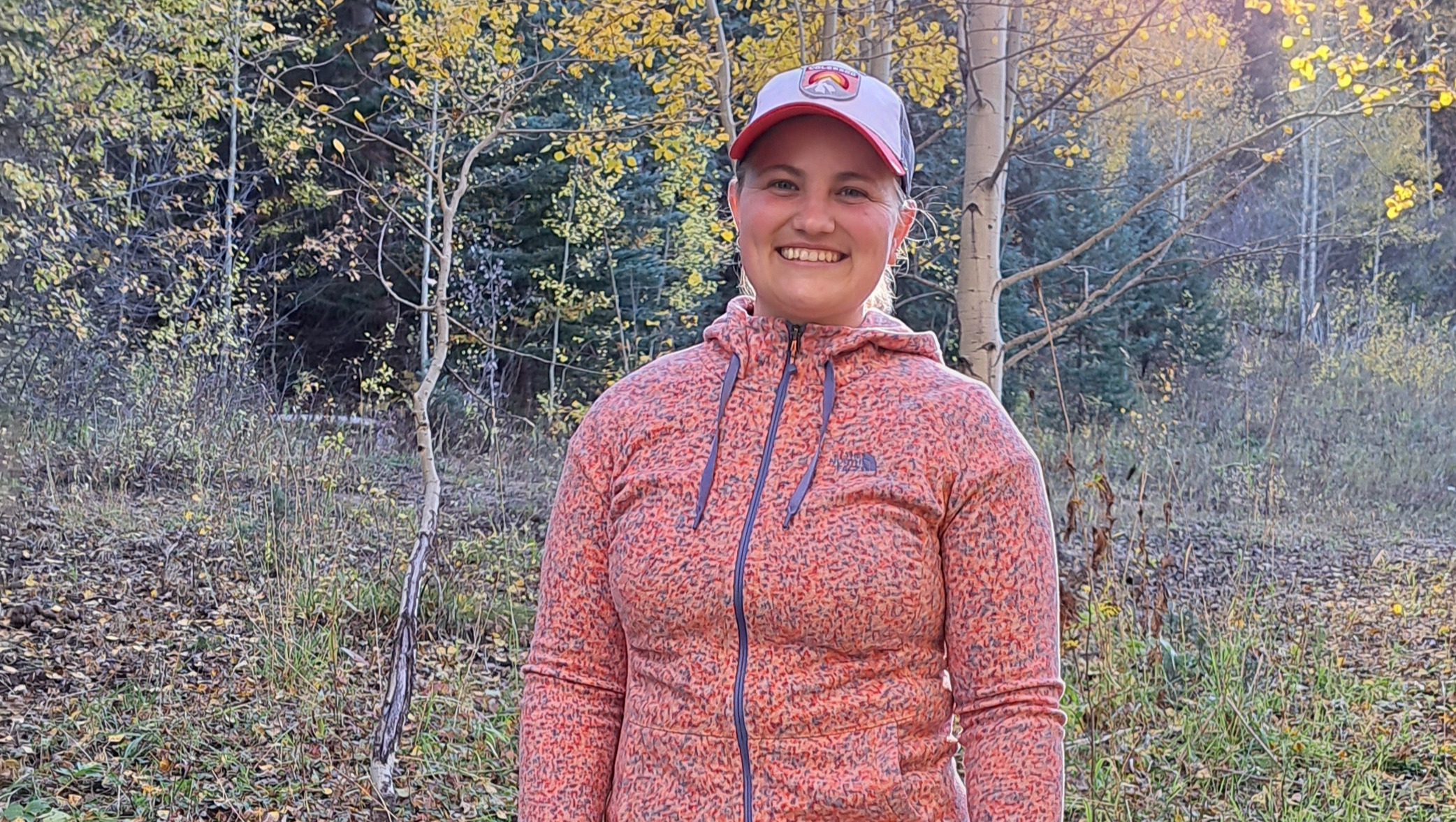 Fundraiser for Angelique Pretorius by Denise Moss : Angelique Wants to ...