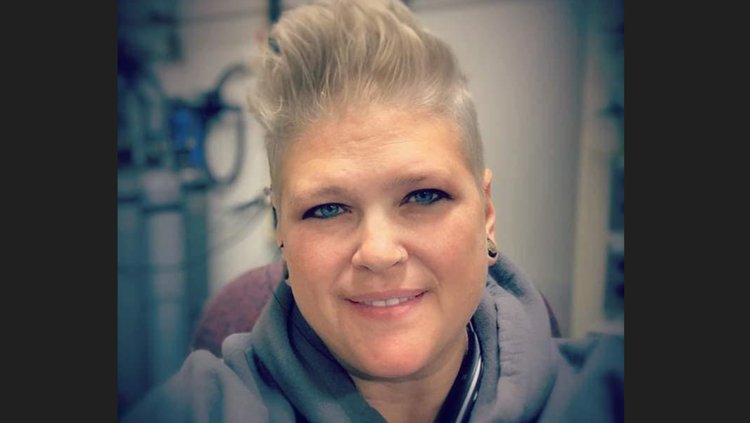 Fundraiser for Shaunte Riddle by Shaunte Riddle : Memorial & Medical ...