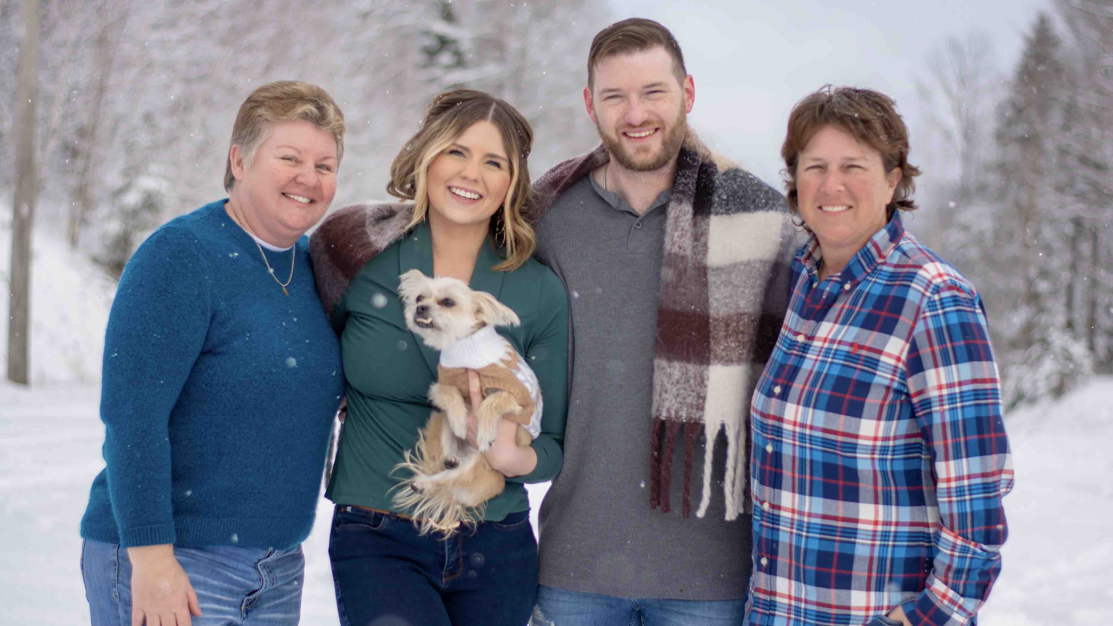Fundraiser by Dedra Webb : Liver Transplant Expenses for Brayden