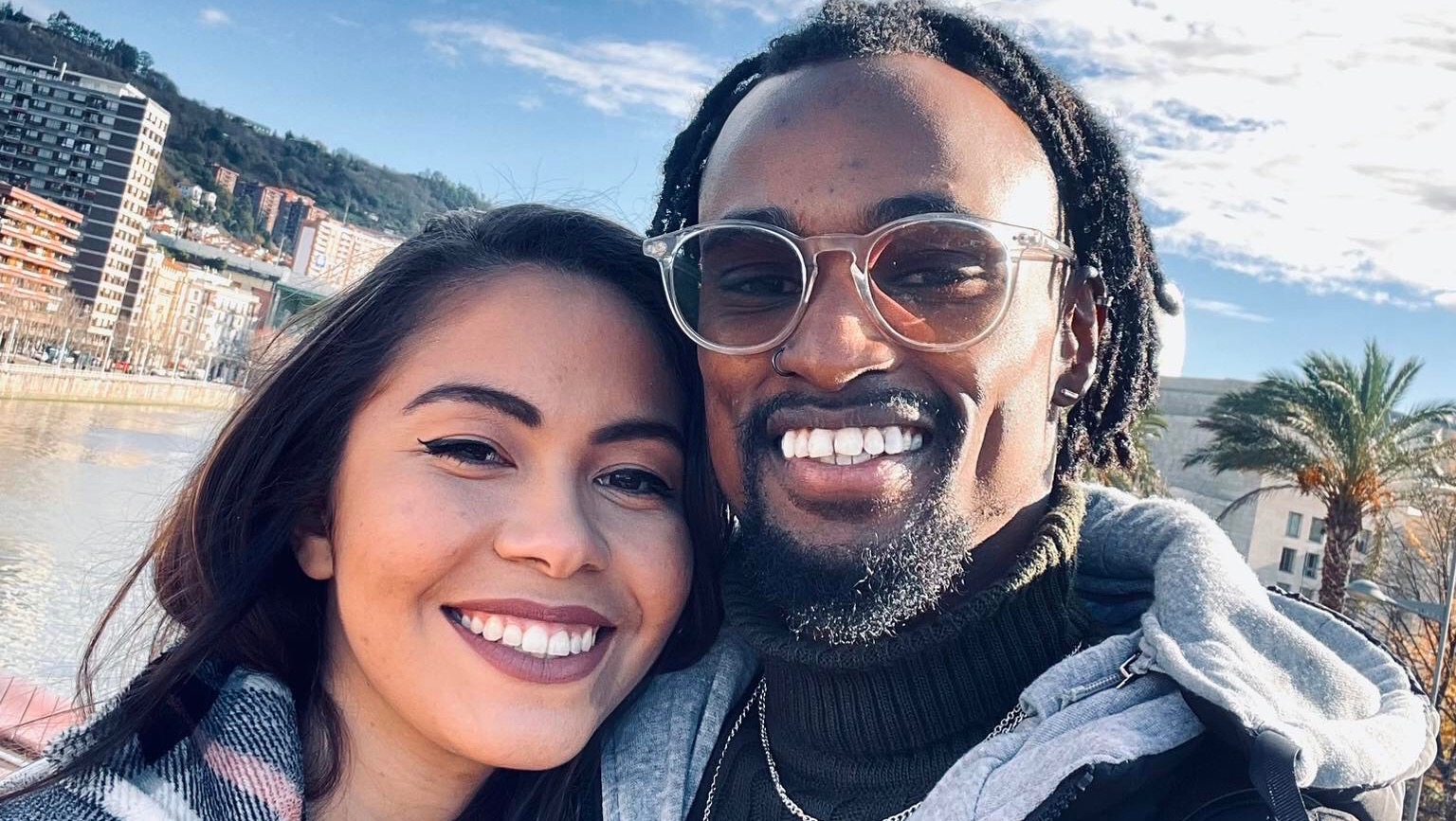 Fundraiser by Diane Bannister : Come Celebrate with Caleb and Emilly