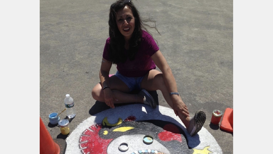 Fundraiser for Shannon Patrick by Erin Roberts : Help Shannon Patrick ...