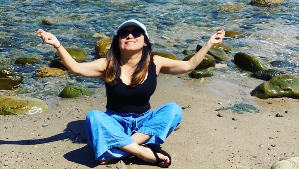 Fundraiser for Michael Salazar by Stephanie List : Help for Connie ...