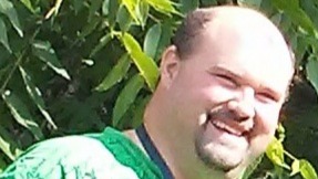 Fundraiser by Kim Fultz : Funeral expenses