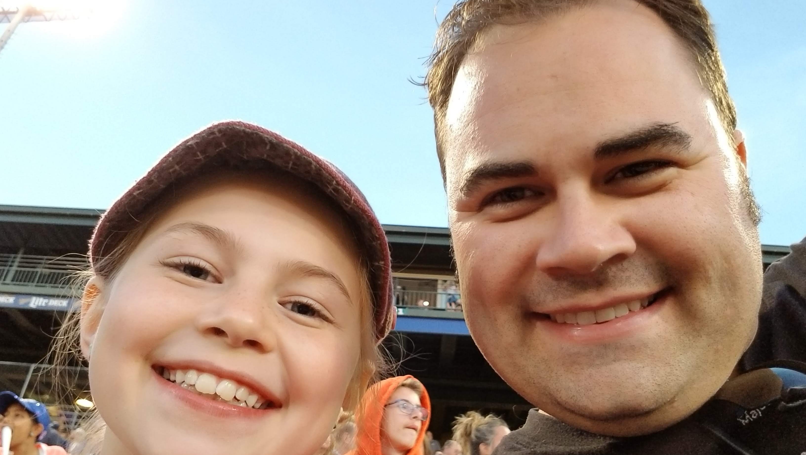 Fundraiser by Renee Rezek : Kayla's returned home!