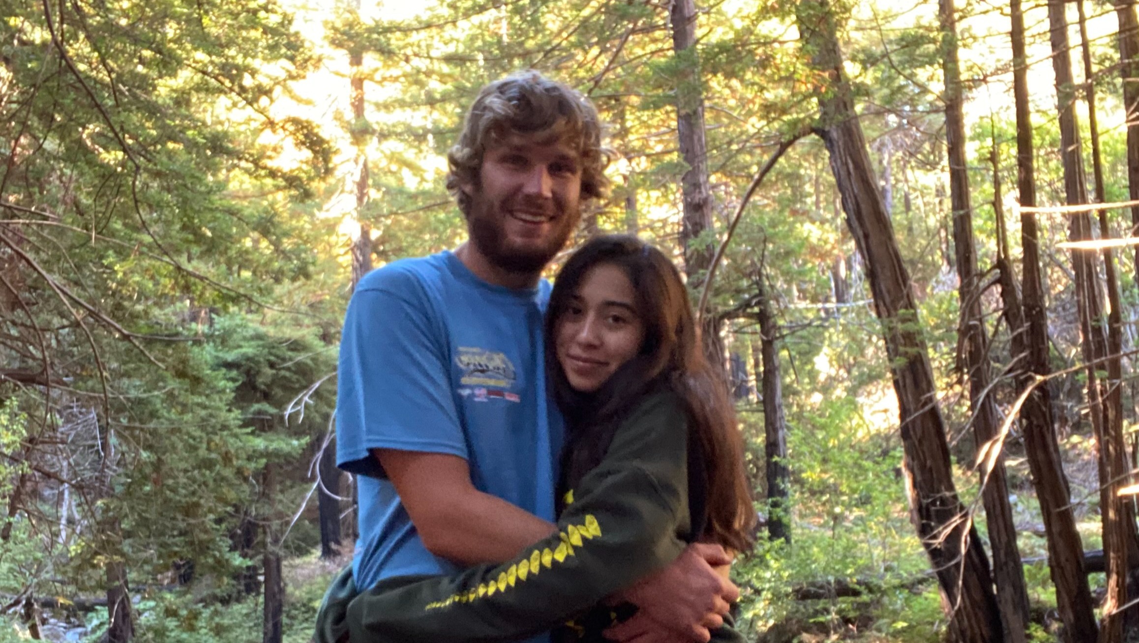 Fundraiser for Carlin Stober by Greg Orduno : Honoring the life of Caden