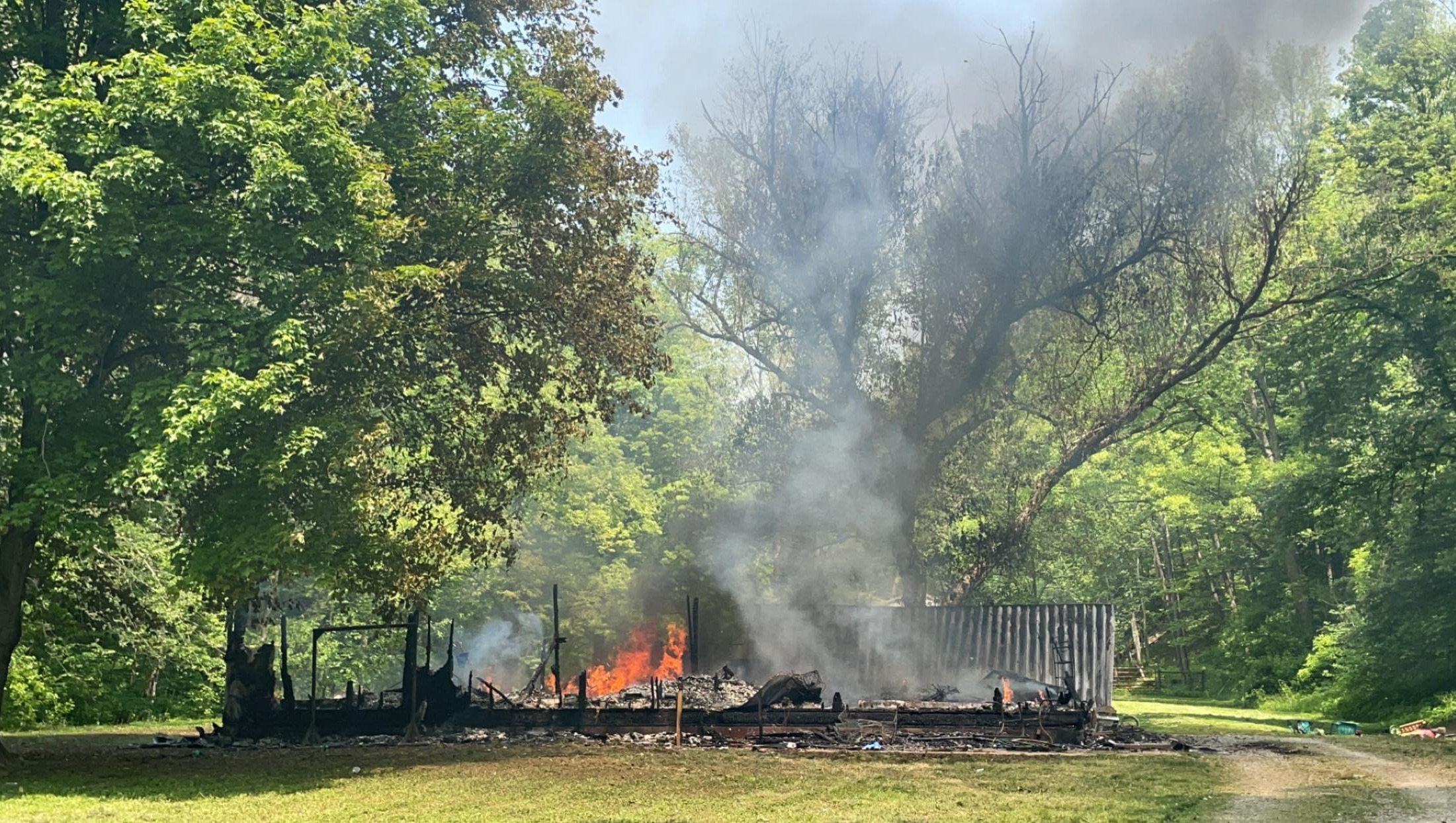 Fundraiser for Holley Dingey by Tonya Gray McGrath : Please help the ...