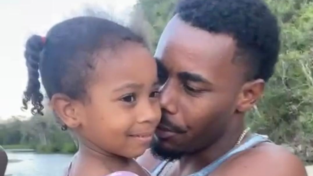 Fundraiser by Zachary Johnson : Life Saving Surgery for Father in ...