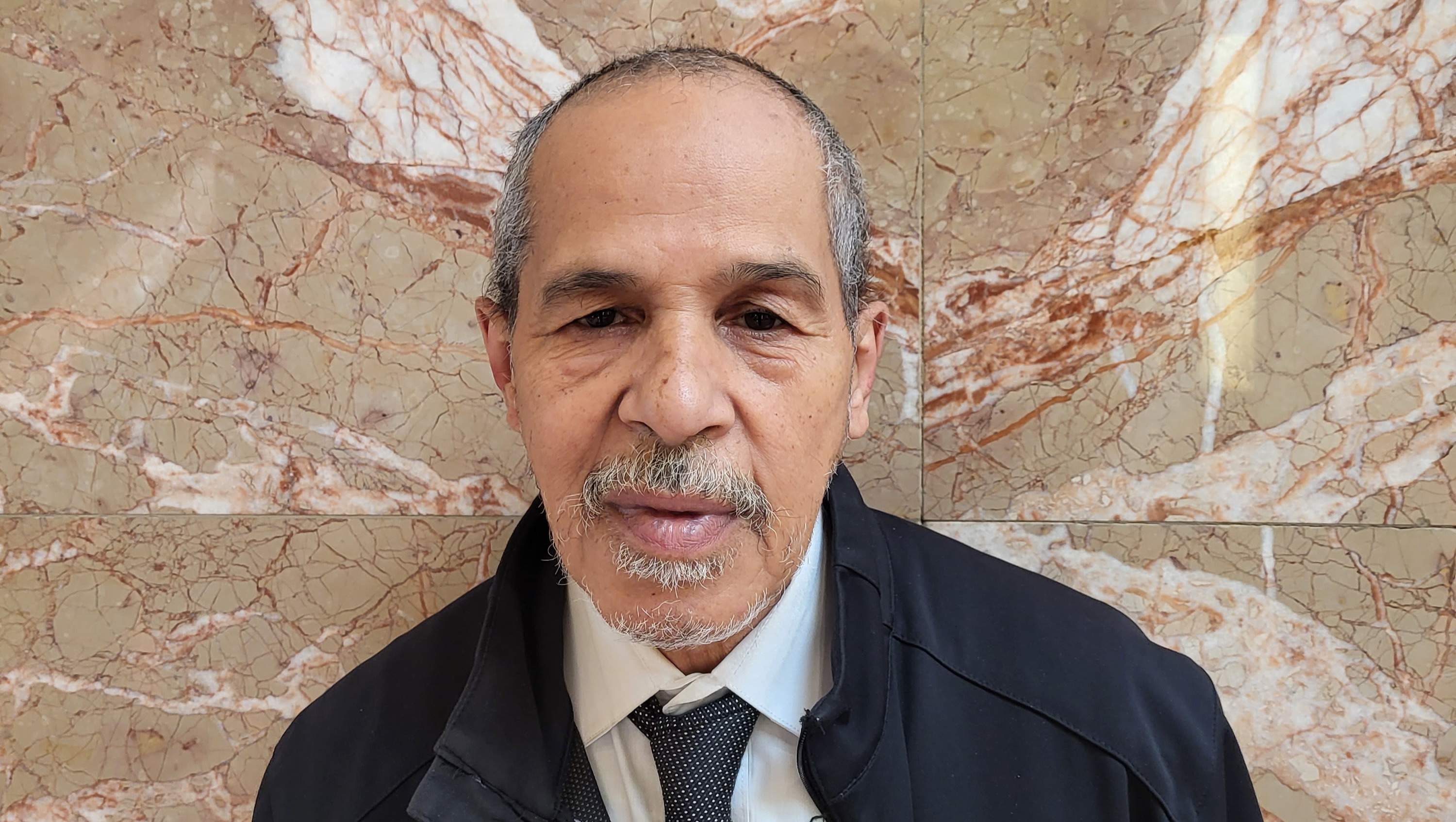 Fundraiser for Robert Garcia by The Copley Board of Managers : Robert ...