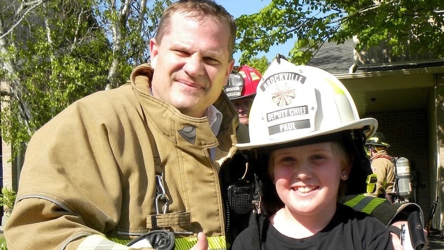 Fundraiser for Stephanie Hodge by Kathy MacDonald : Stephanie Ellis ...