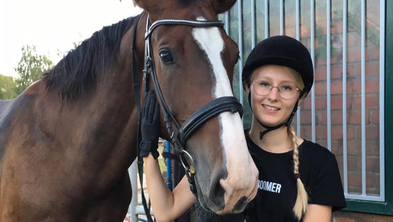 Fundraiser by Quinton Burns : Emily's family and others