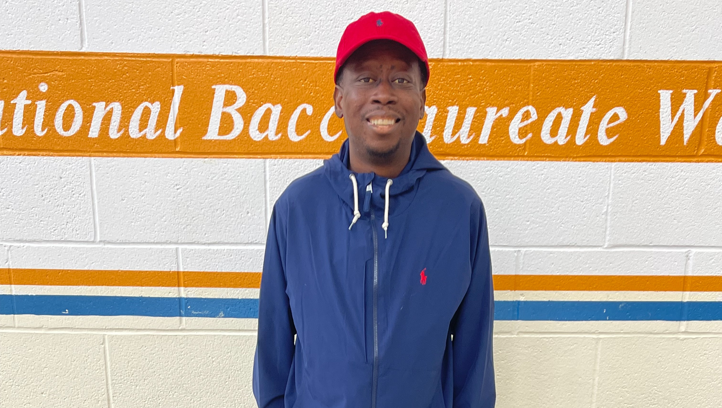 Fundraiser for Artrell Green by Dawn Fluellen : Coach Green Needs ...
