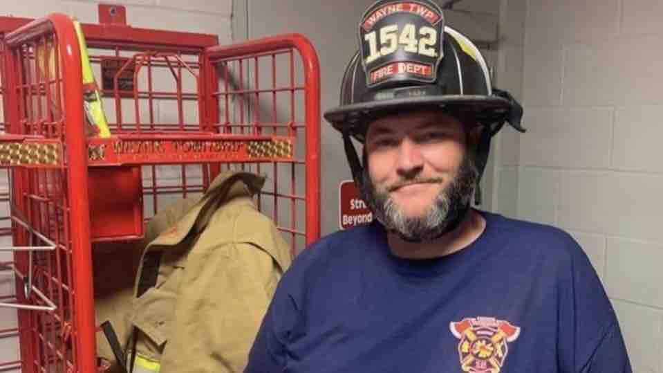 Fundraiser by Teanna Whited : Funeral Arrangements for Timothy Whited Fundraiser by Teanna Whited : Funeral Arrangements for Timothy Whited