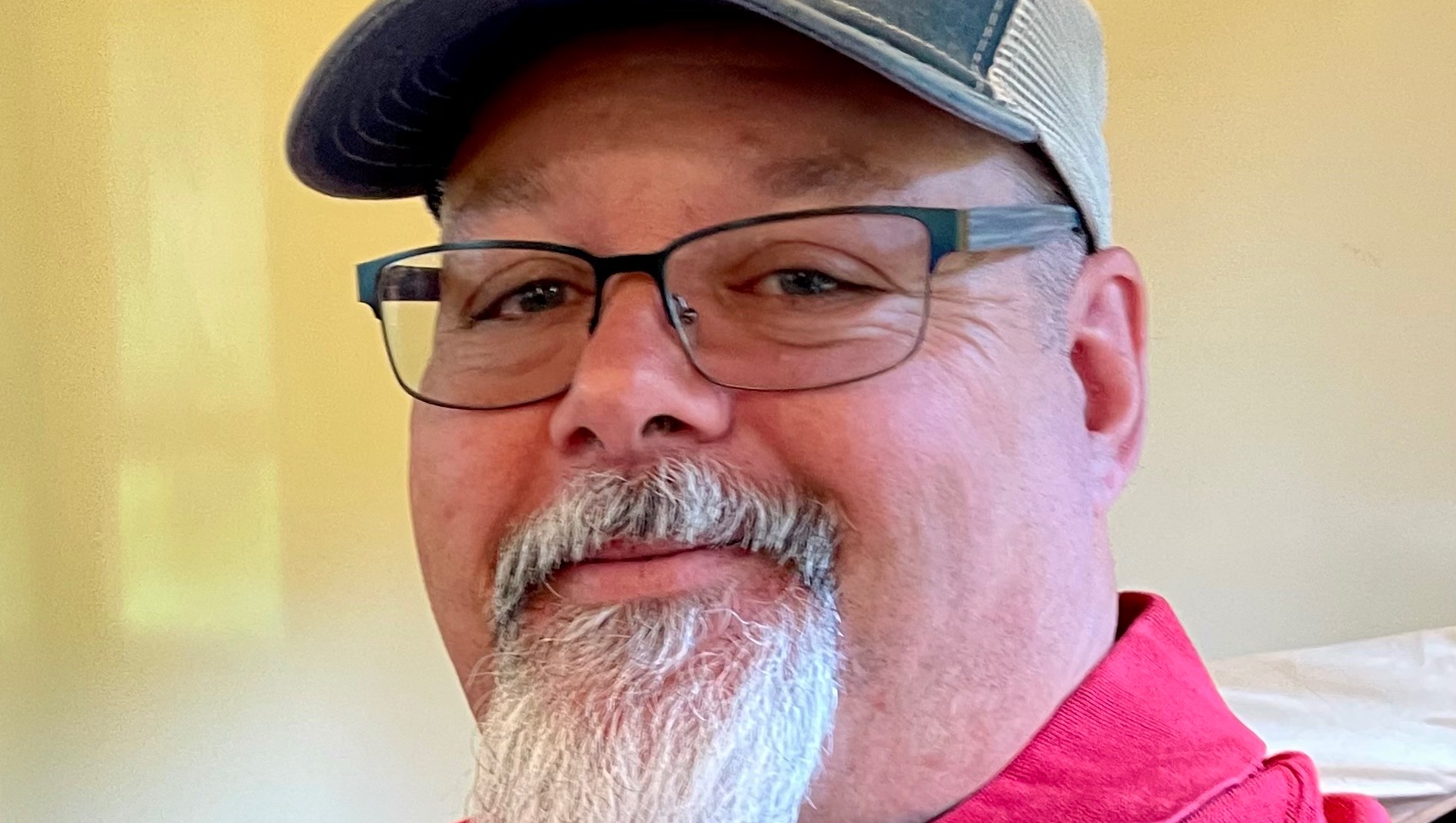 Fundraiser by Audra Salazar : Rob Perry Funeral Expenses