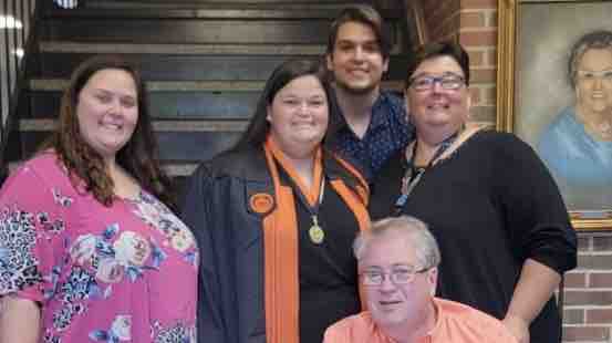 Fundraiser by Lauren Sandlin : Jeff Sandlin’s Funeral Expenses