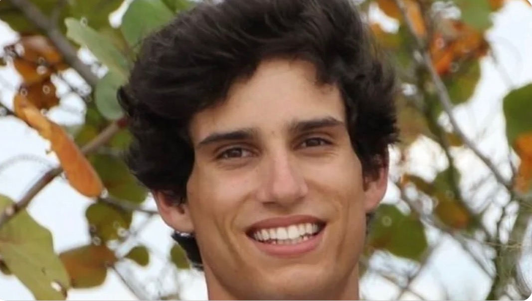 Fundraiser by Lee Burstiner : Johnny Joyner Adaptive Sailing Instructor ...