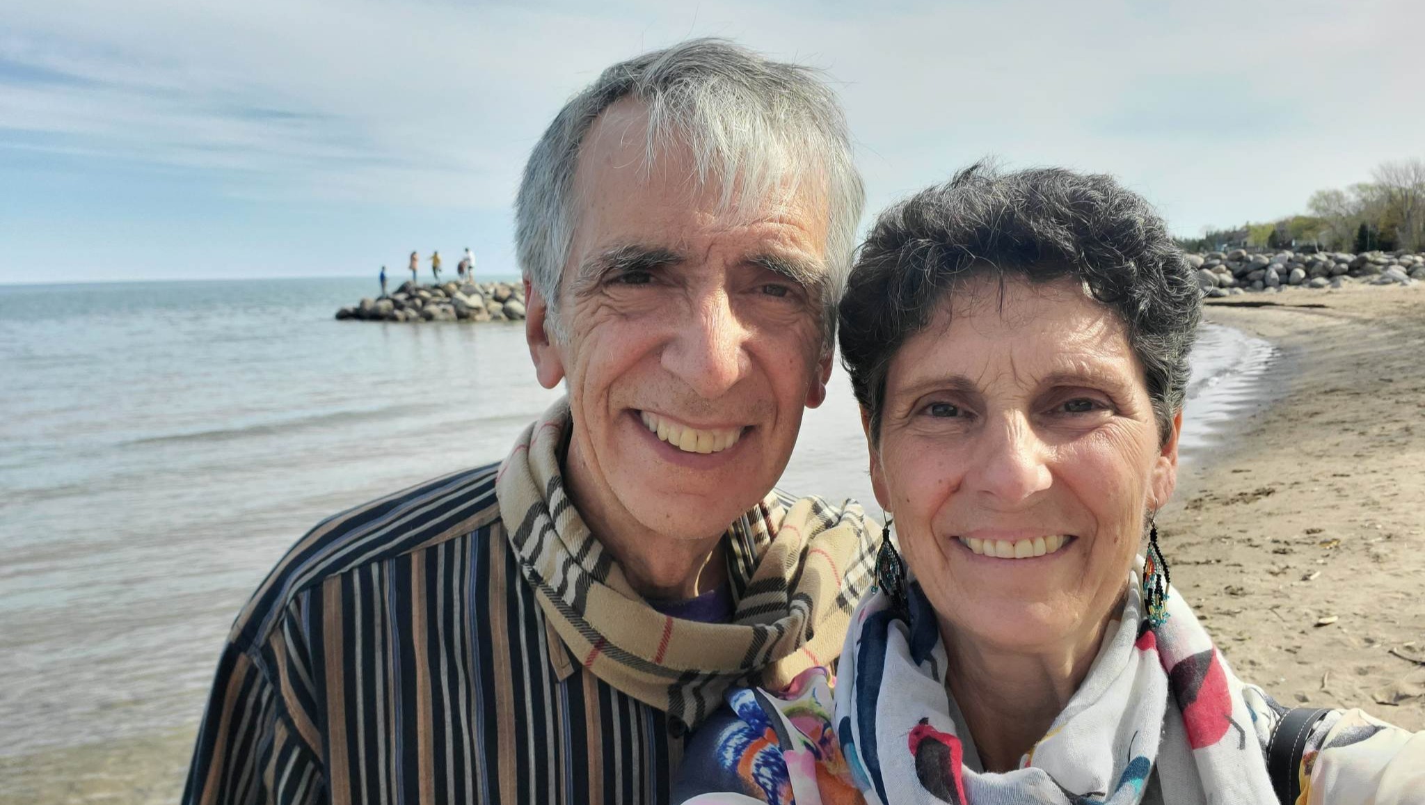 Fundraiser by Josh Hawkins : Hope Fund for Mona - Doug's Brain Cancer ...