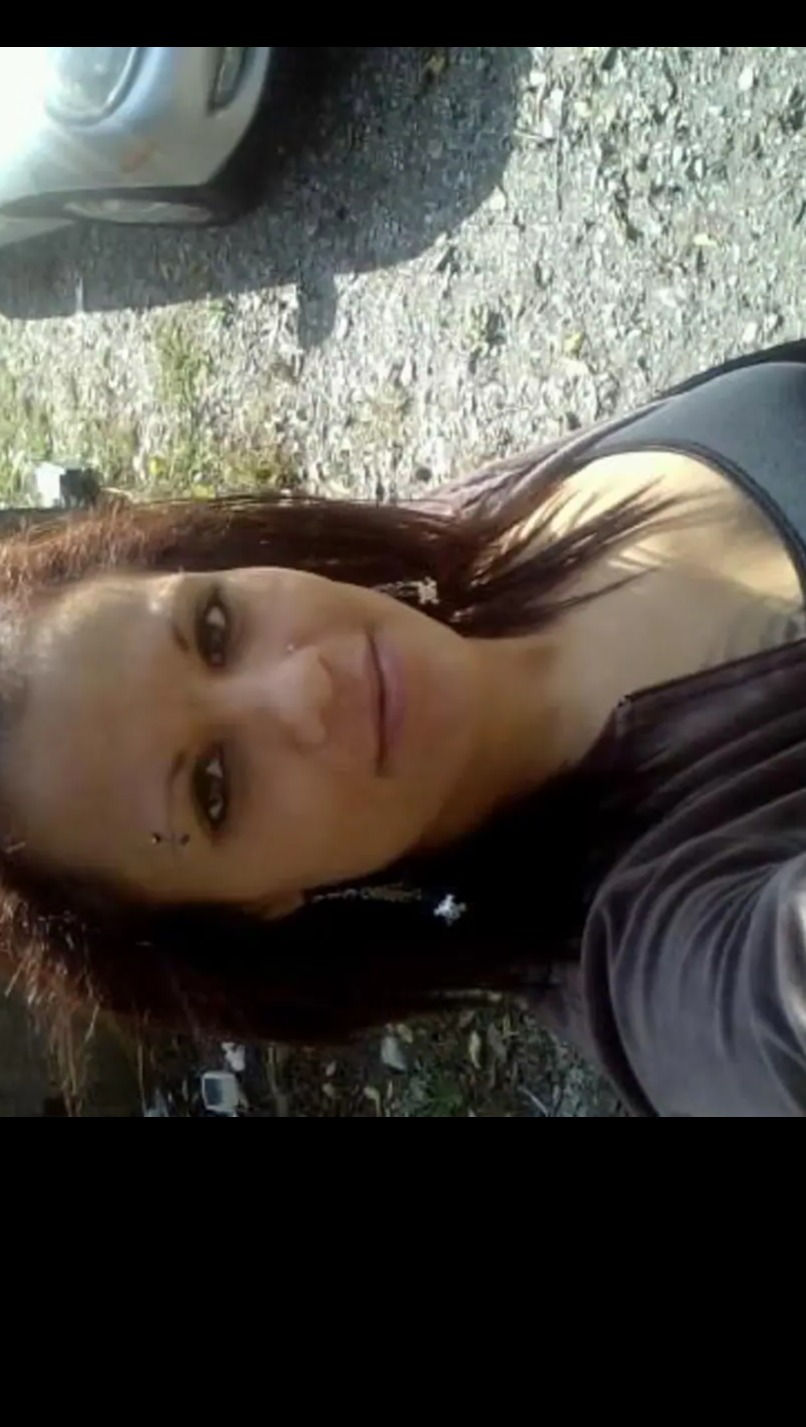 Fundraiser by Raymond Burdette : Natasha jones funeral expenses