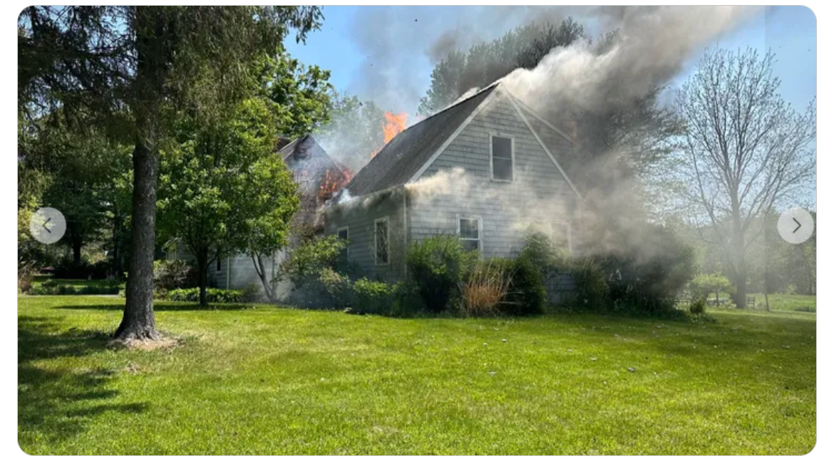 Fundraiser for Renee Keating by Melissa Marion : Help Renee Keating and ...