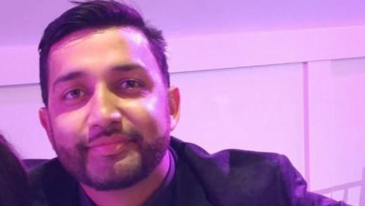 Fundraiser by Shakeel Ikbal : In Memory of Irshaad Ikbal