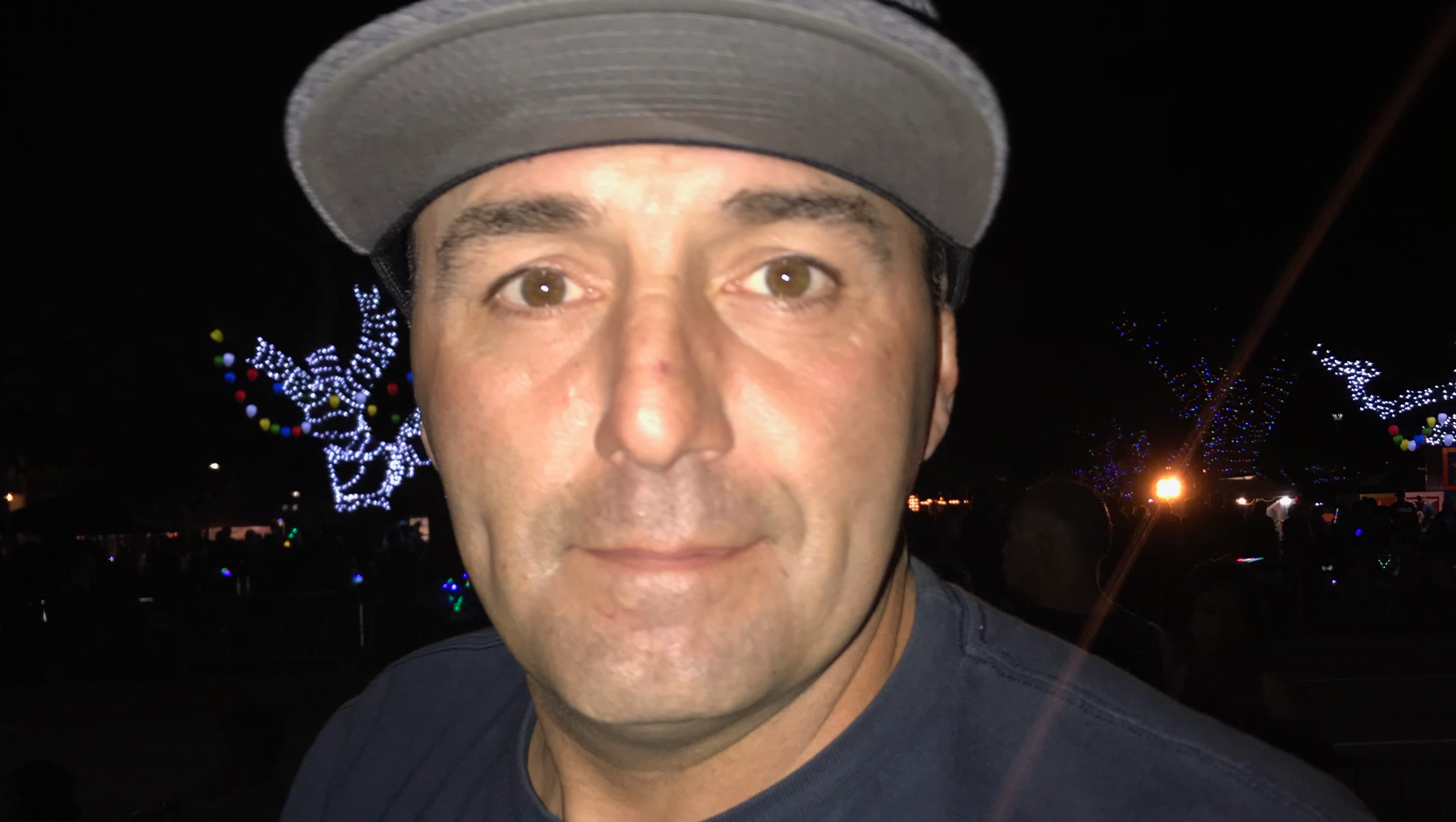 Fundraiser by Traci Fischer : Scott Lee Muraski memorial and for his sons