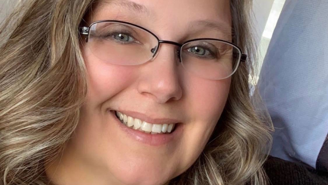 Fundraiser for Megan Birkholz by Leslie Rasmussen : Support for Becky!