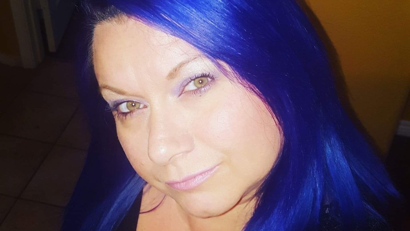 Fundraiser for Corey Holman by Michael Advincula : Funeral costs