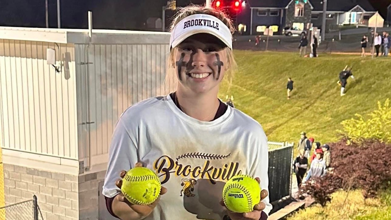 Fundraiser for Amy Wray by Travis Wray : OPPORTUNITY WITH AUSTRALIAN ...