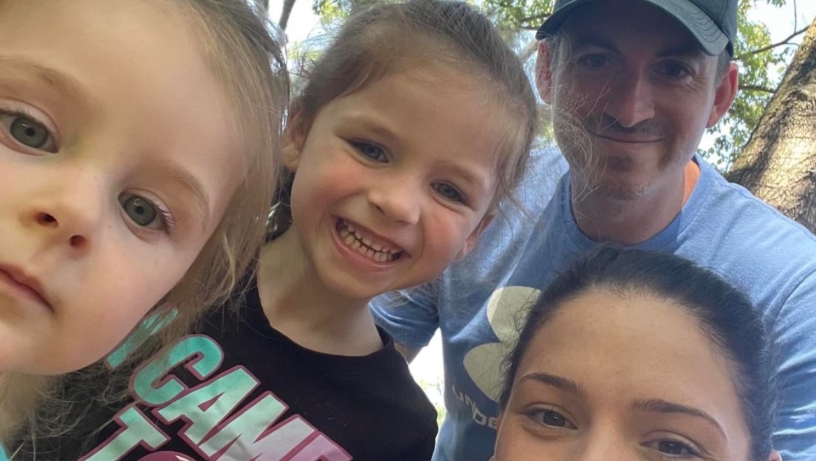 Fundraiser for Daniel Lynch by Mike Renzulli : Let’s help Dan the man